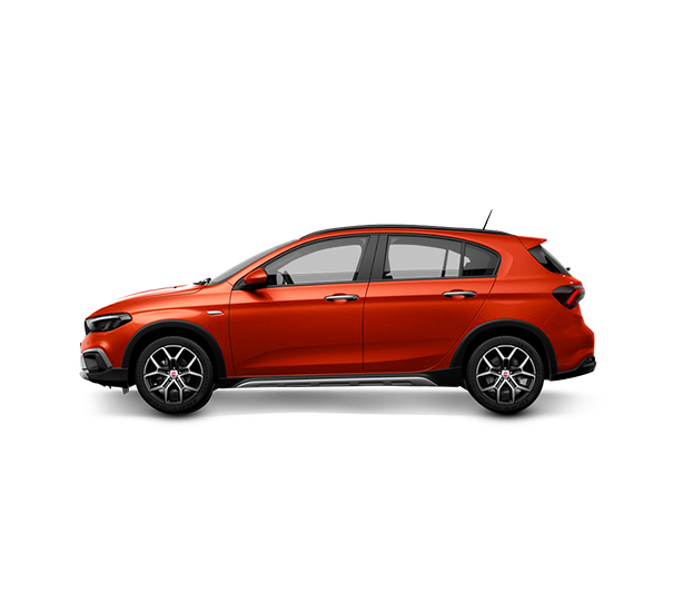Preislisten | Neuwagen kaufen | Fiat Deutschland